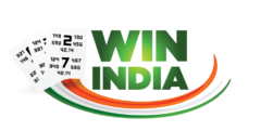 WinIndia - India's No.1 Casino Games and Lottery Guide